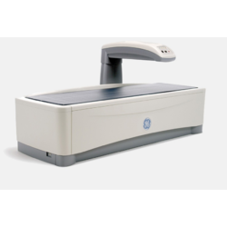 Densitometri ossei | Domal Tech