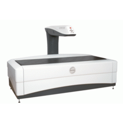 Densitometri ossei | Domal Tech