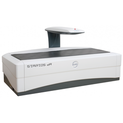 Densitometri ossei | Domal Tech