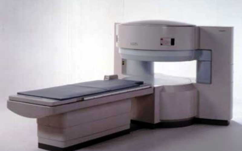 Hitachi Airis II | Domal Tech