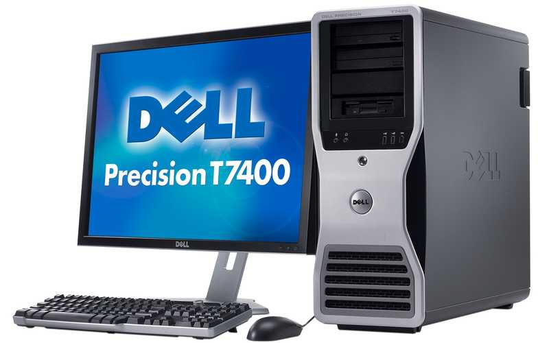 WORKSTATION AGGIUNTIVA X TC | Domal Tech