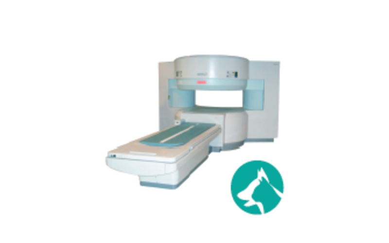 R.M. Hitachi Airis II | Domal Tech