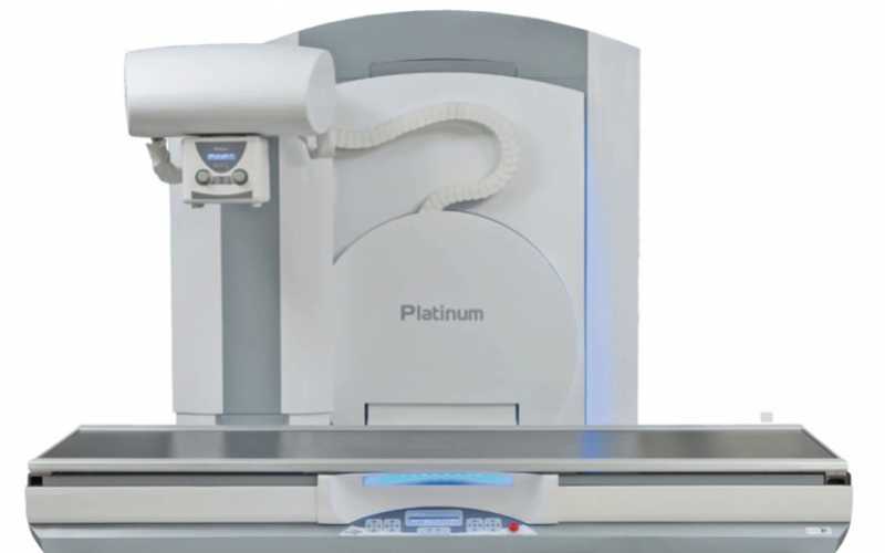 DMS APELEM - PLATINUM | Domal Tech