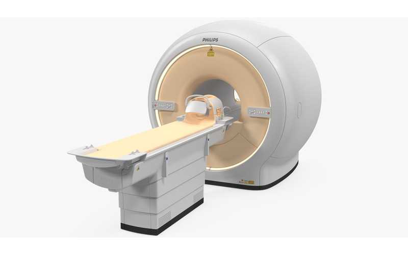 PHILIPS INGENIA 1,5 | Domal Tech