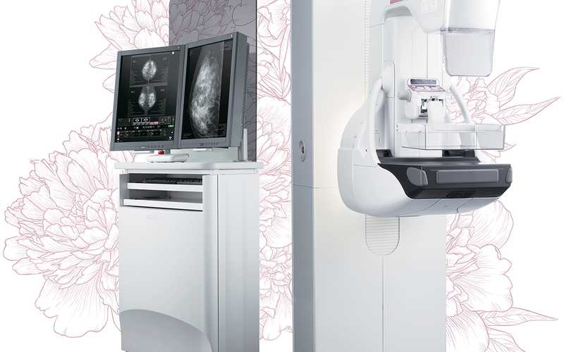 FUJI AMULET INNOVALITY 2015 + CONSOLLE DI REFERTAZIONE | Domal Tech